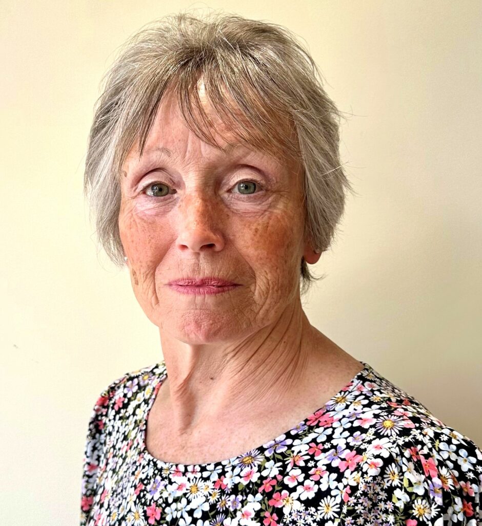 Land and New Homes | Michael Tuck Estate Agents