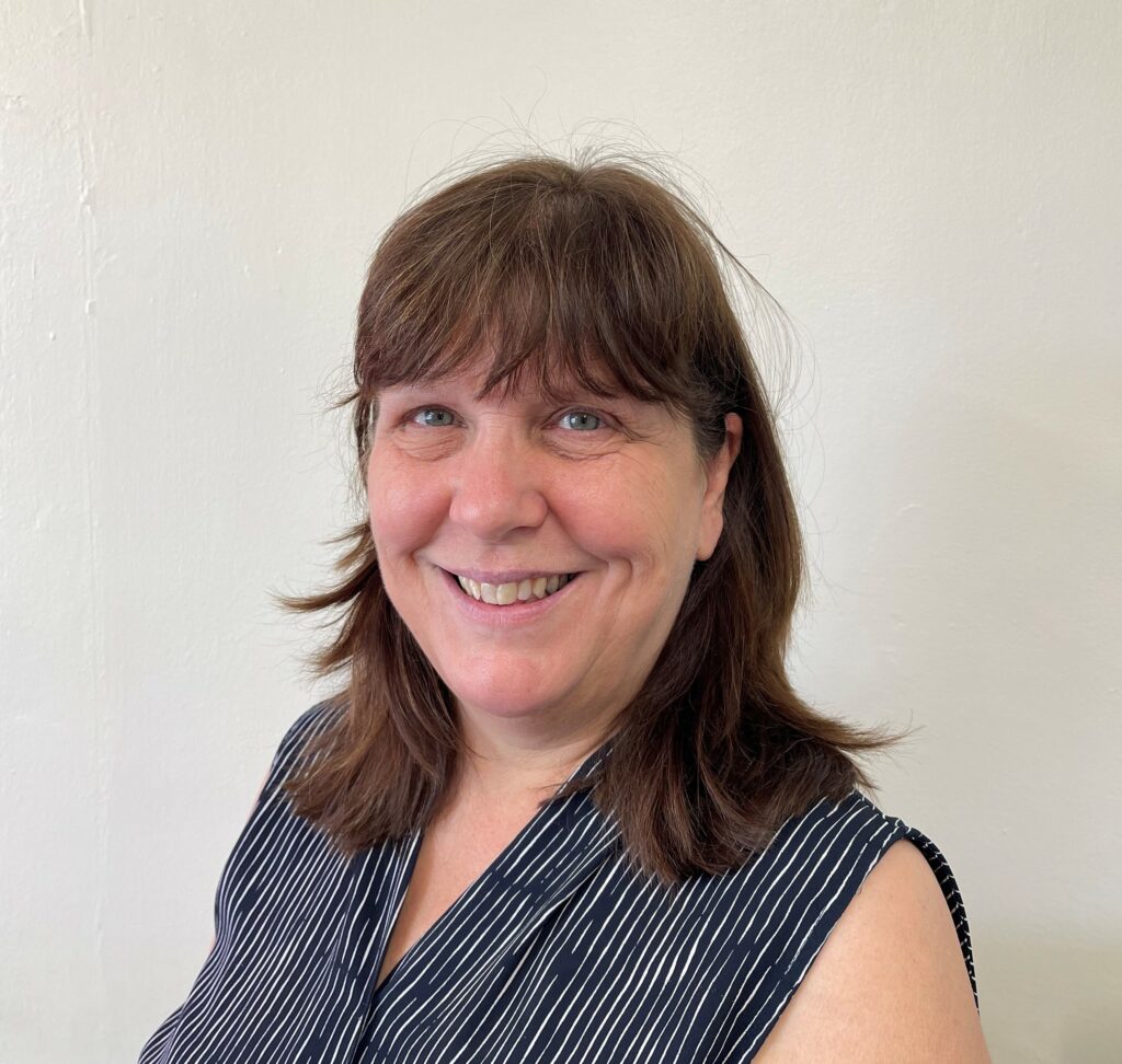 Quedgeley | Michael Tuck Estate Agents