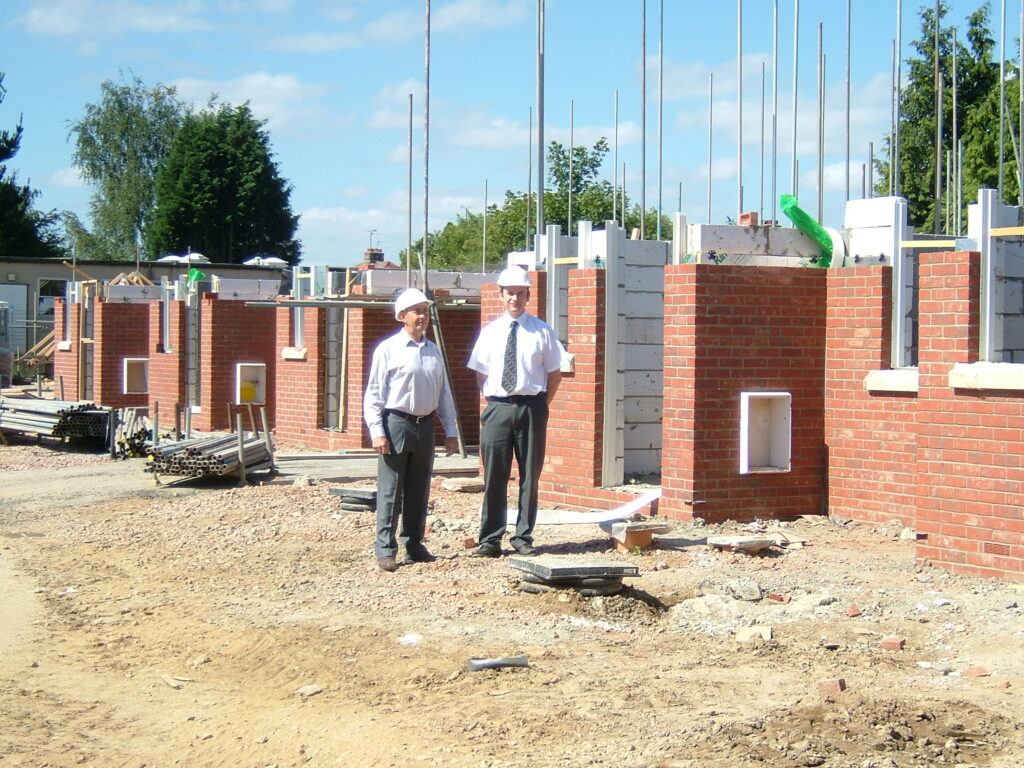 Lettings Agents in Gloucester - Michael Tuck Estate Agents