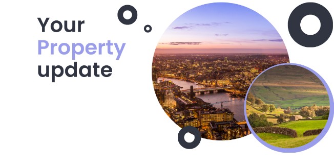 June Property Market Update | Michael Tuck