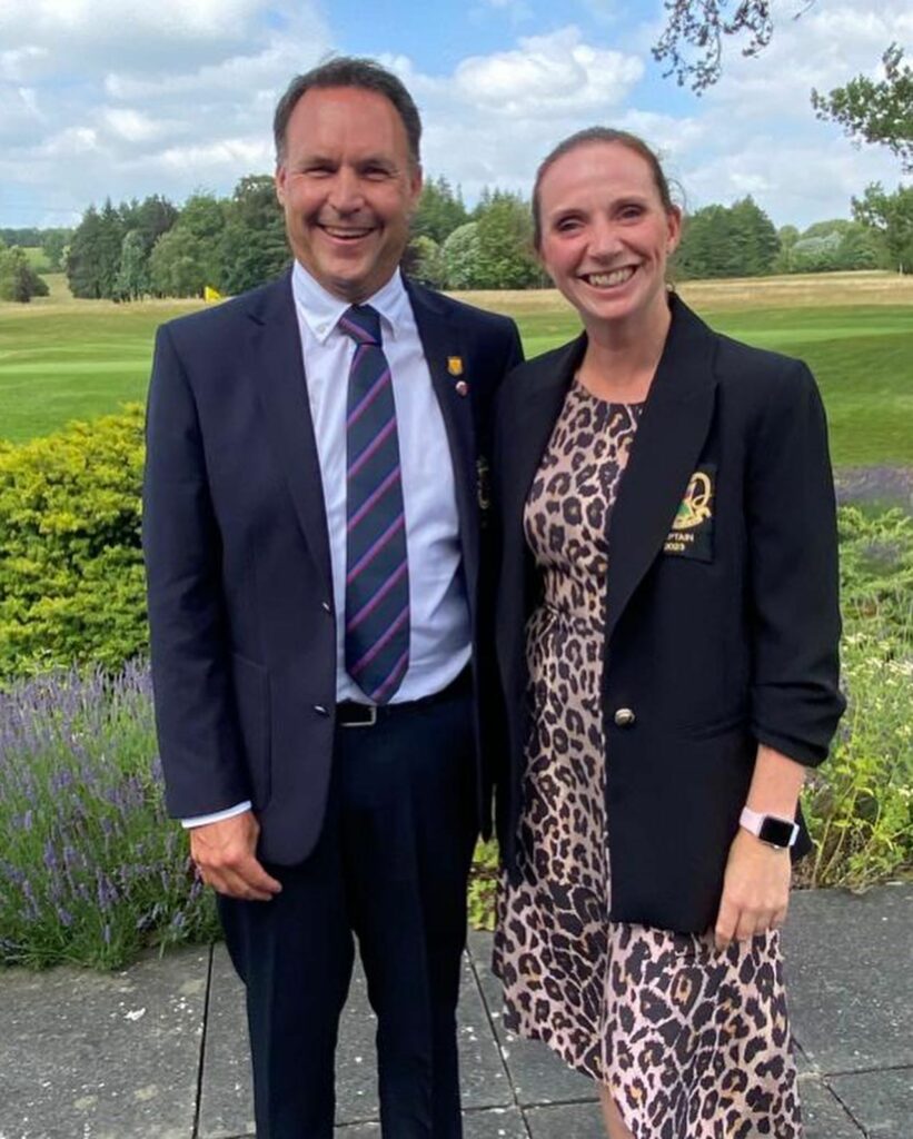 40 years of Michael Tuck Estate and Lettings Agents in Gloucester